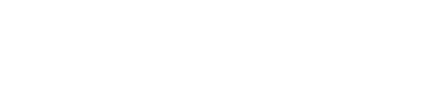 People - Brazos Valley Council of Governments